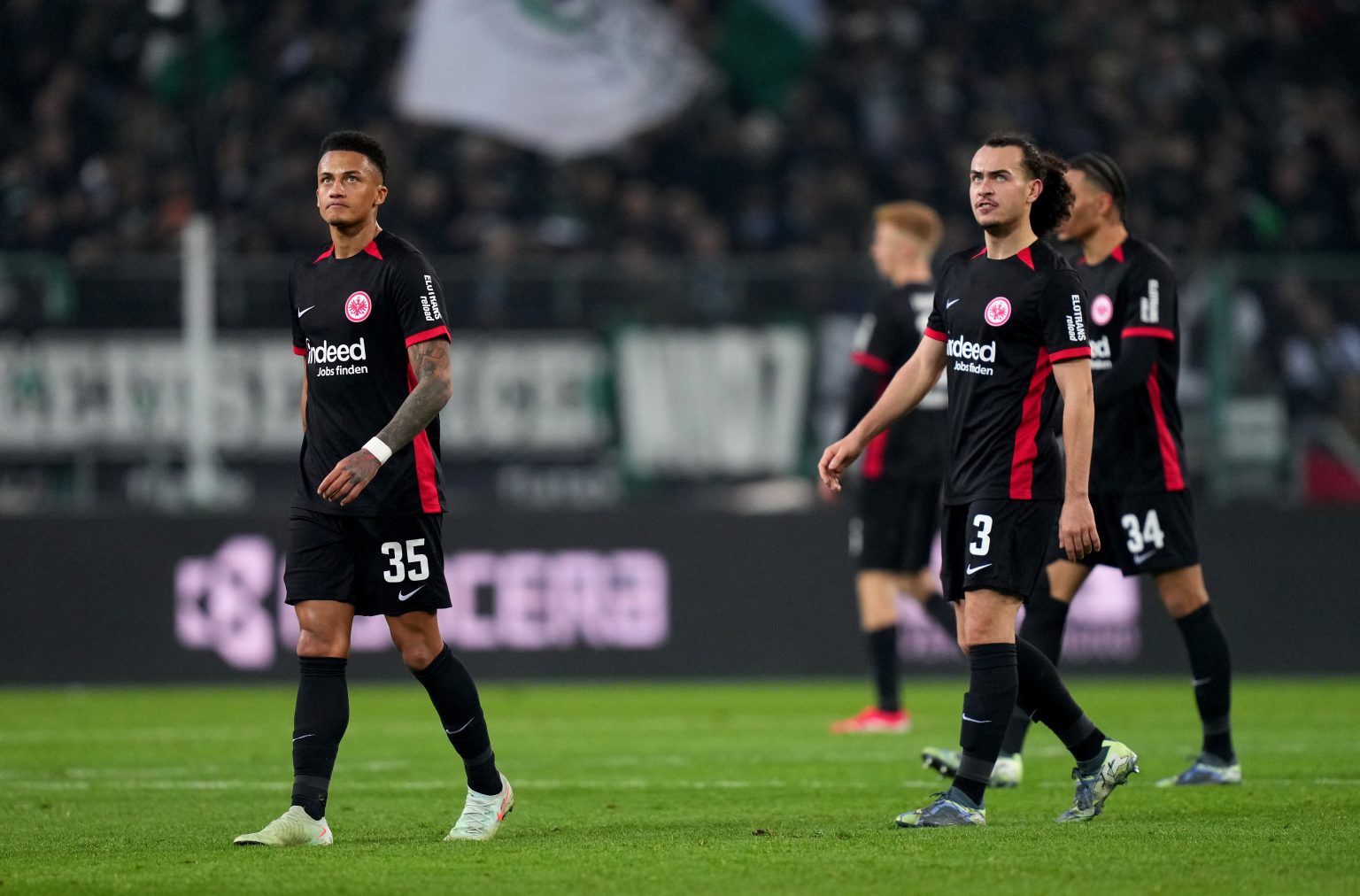 #SGE - Kaderrückblick 2025/25 - Innenverteidiger - maintracht.blog